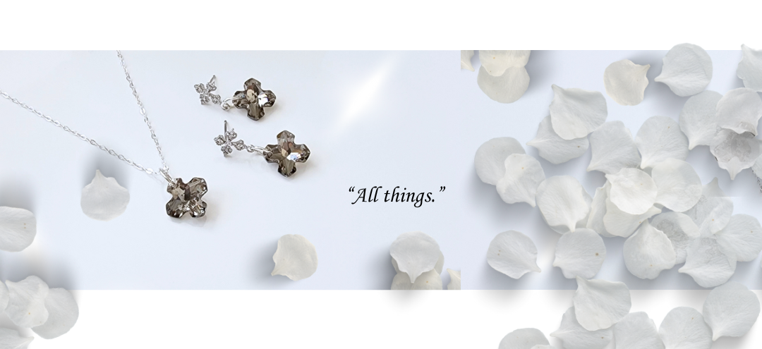 A New Hope for 2026 – Gracelets