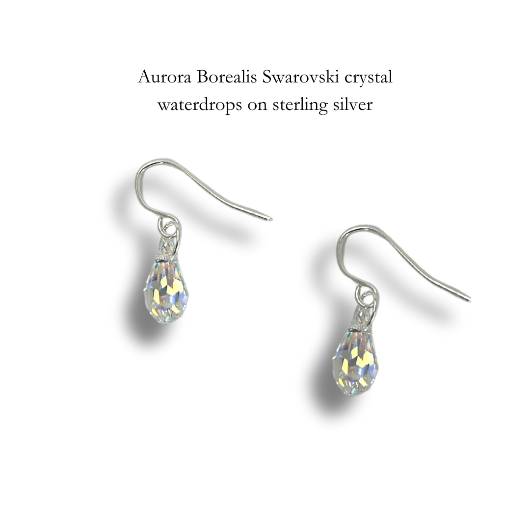 Shop Christian Earring Collection - Unique Bible Verse Earrings – Gracelets